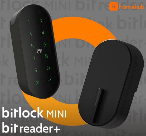 스마트록 배터리 교체 방법 – 자주있는 질문을 검색｜임대 레오팔레스21｜임대아파트나 먼스리 맨션, 건물정보